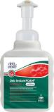 DEB InstantFoam Optidose Complete 400ml pump - Tomjo